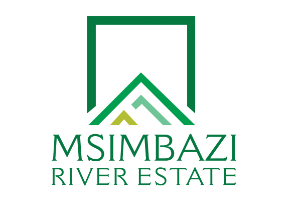 Msimbazi River Estate - Inkwazi Eco Projects